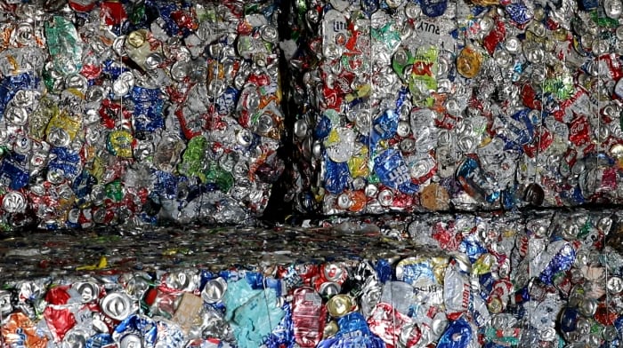 How Michigan party store owner used fake bottle return slips to steal ...