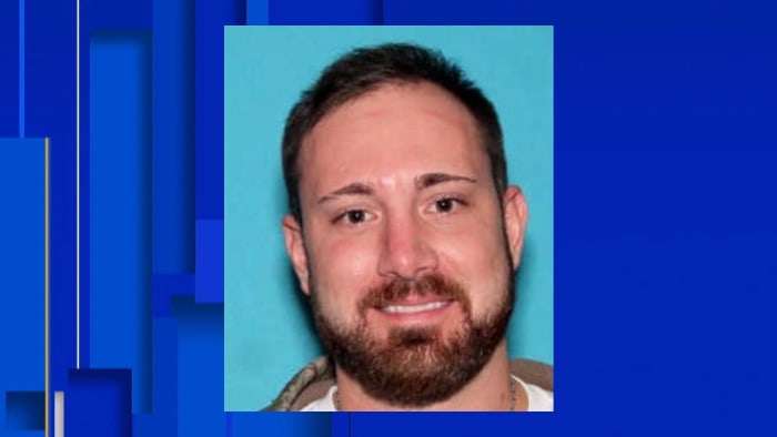 Southfield Police Want Help Finding Missing 32 Year Old Man