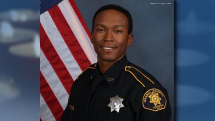 Harris_County_Pct._3_Constable's_Office