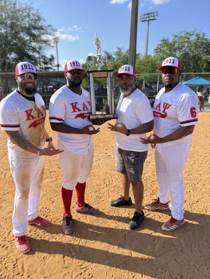 kappas