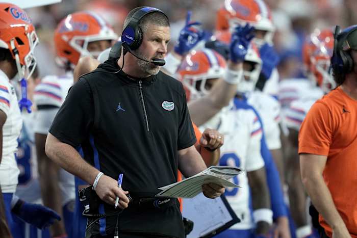 Dan_Mullen