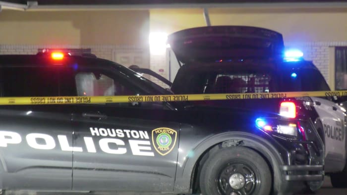 Houston_PD
