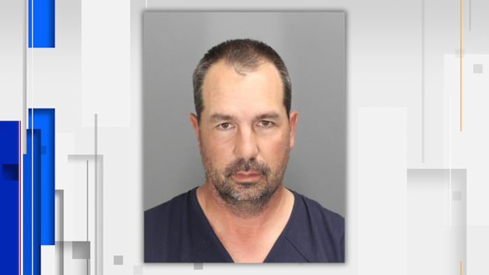 Business owner sentenced in long-unsolved golf course rape cases in ...