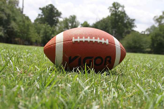 The Toros return to San Antonio after nearly 50 years for the ...
