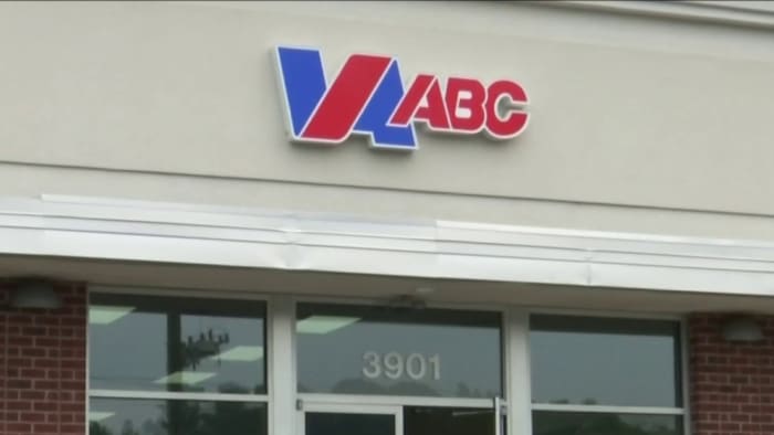 Virginia ABC to open new store in Roanoke