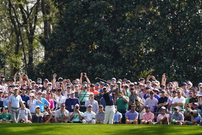 1997_Masters