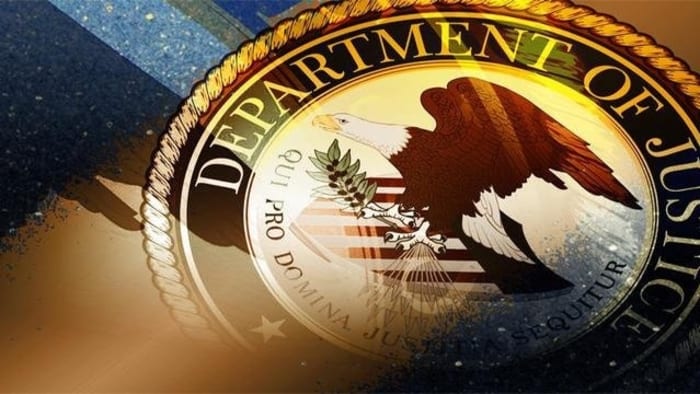 2 from Jacksonville indicted in south Georgia drug trafficking conspiracy