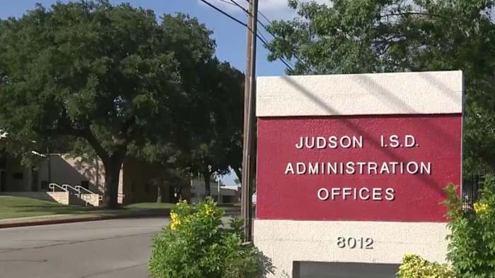 Judson ISD Board of Trustees calls for Voter-Approval Tax Rate Election