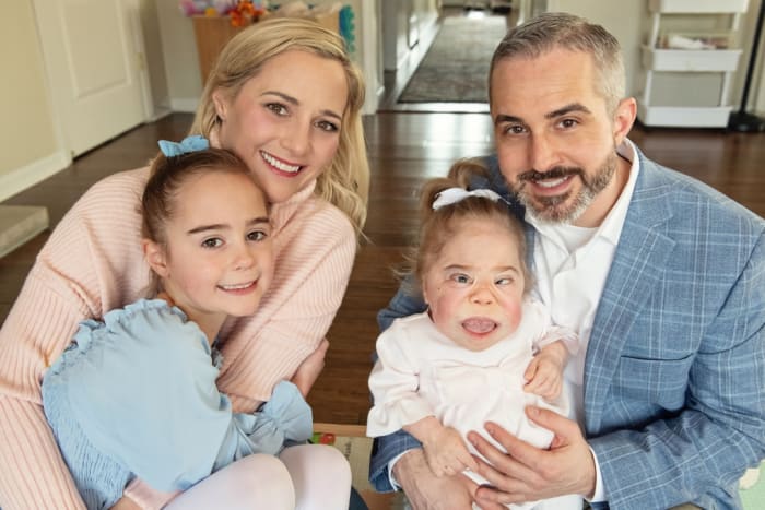 Resilient 11-year-old inspires $7.5M gift to C.S. Mott Children’s ...