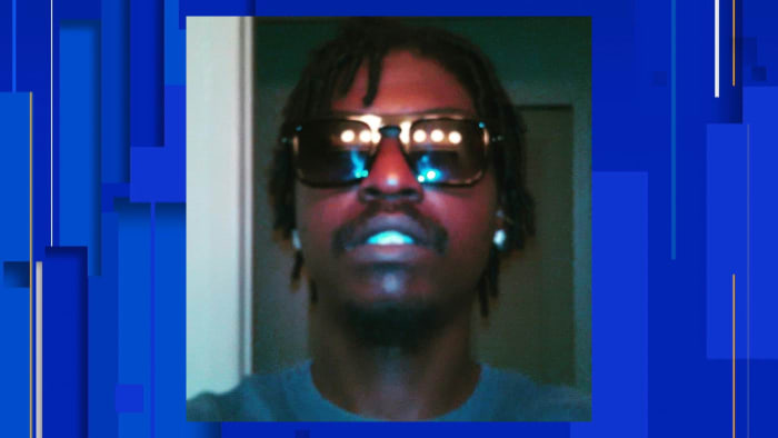 Inkster man killed hours after police investigated shooting of his ...