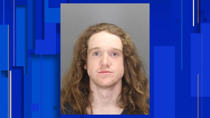 Traffic Map | ClickOnDetroit | WDIV Local 4