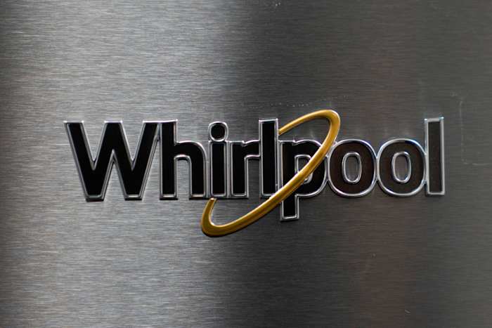 Whirlpool has been rattled by rising costs and that now means higher ...