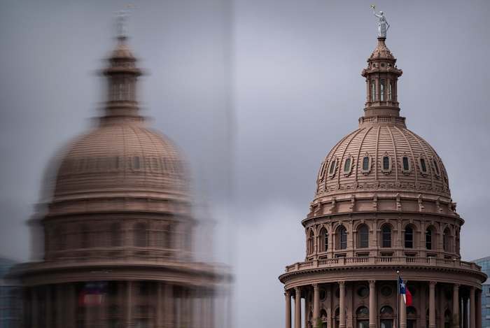 Republican infighting flares after Burrows elected speaker
