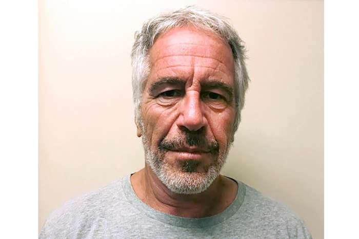 MAGA faithful are angry about the Epstein case. Here's what to know