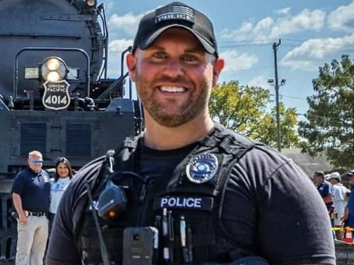 Navasota_Police_Department