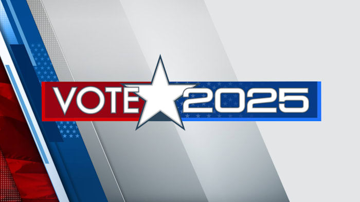 What to know about voting in the Nov. 4 election in Bexar County