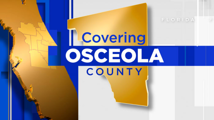 Here’s what Osceola County students, parents need to know ahead of the ...
