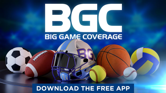 Big Game Coverage | KSAT Connect