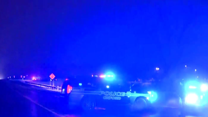 Almighty_Vice_Lord_Nation