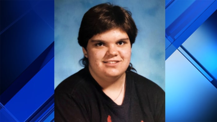 Florida Keys murder cold case from 1991 solved, sheriff says
