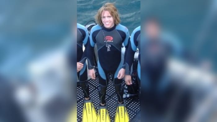 technical_diving_school