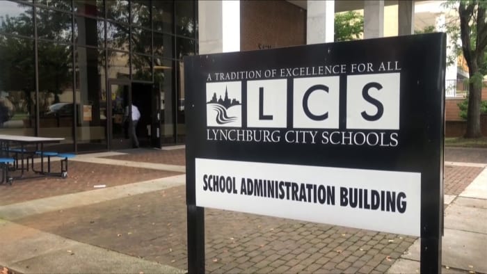 Lynchburg City Schools to offer free meals for kids this summer
