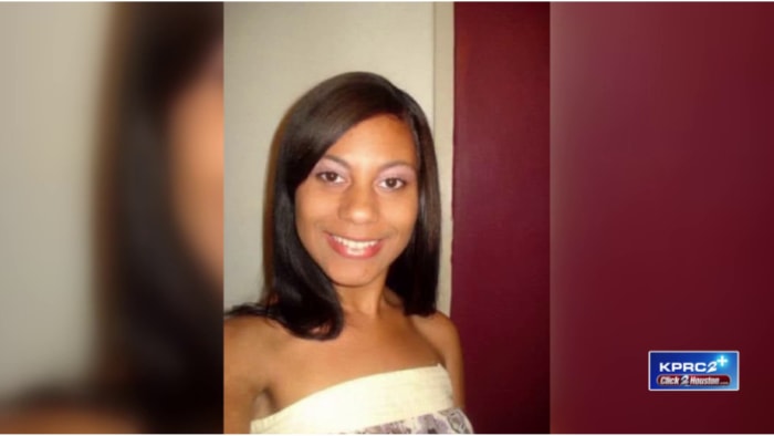 Mother Pleads For Justice In Daughters 2021 Murder At Katy Area Home