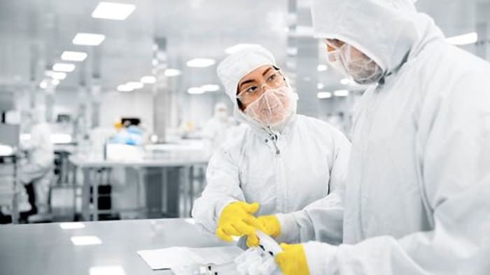 Sartorius BioAnalytical Instruments to construct new facility in Ann Arbor