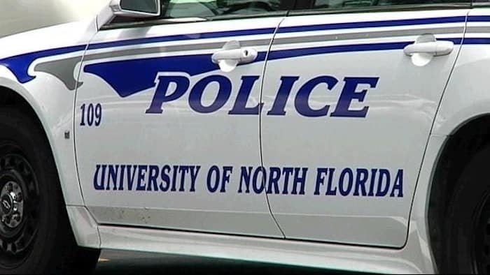UNF joins other Florida university police forces to enter agreement ...