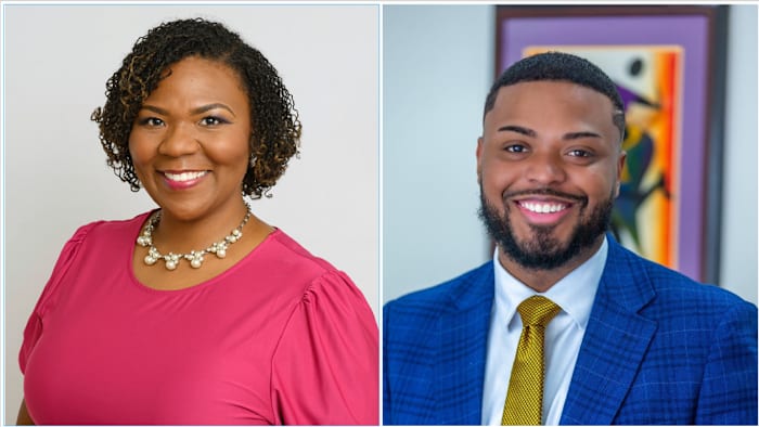 Democrats to hold Florida Senate, House seats in Orange County special ...