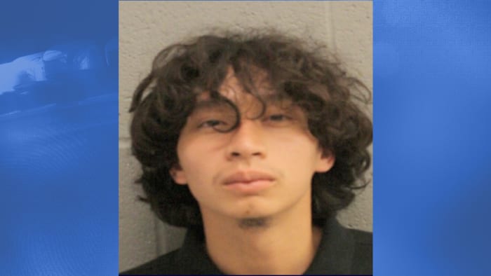 Food delivery driver punches customer after delivering food at wrong ...