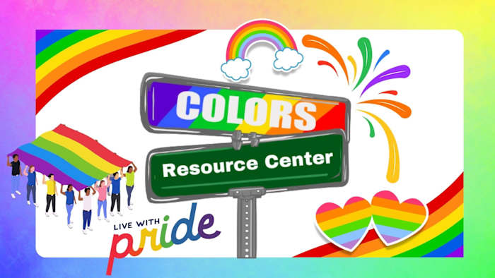 COLORS_Resource_Center