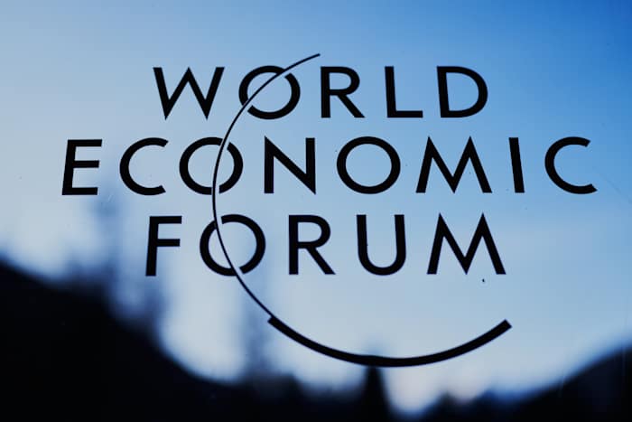 What to know about the annual World Economic Forum meeting in Davos