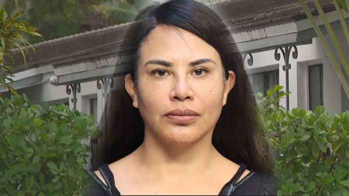 Police: ‘Eva’ referred to sex trafficking victims in South Beach as her ...