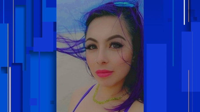 Search Underway For Woman Last Seen In West Bexar County Bcso Says
