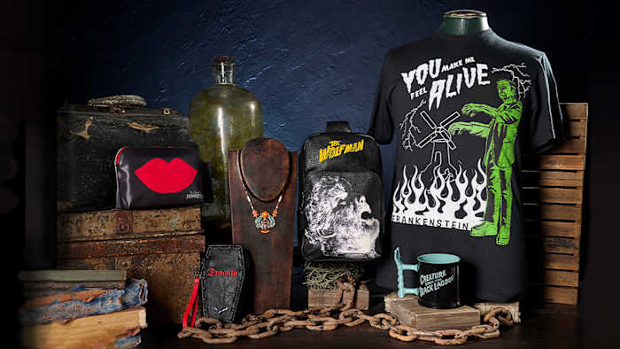 FIRST LOOK: Here’s what merch, retail experiences will be at Epic Universe