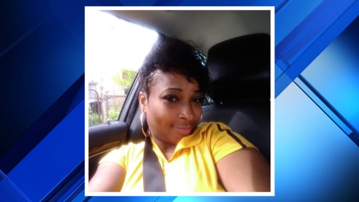 Wayne County Prosecutor: No charges will be filed in Harper Woods jail ...