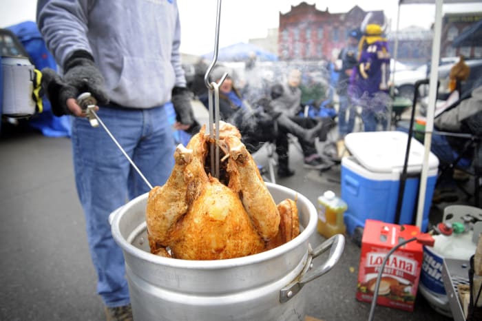 4 dangerous turkey deep-frying fails you’ll want to remember this ...