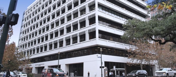 Ask 2: Is the Harris County Tax Assessor’s Office open?