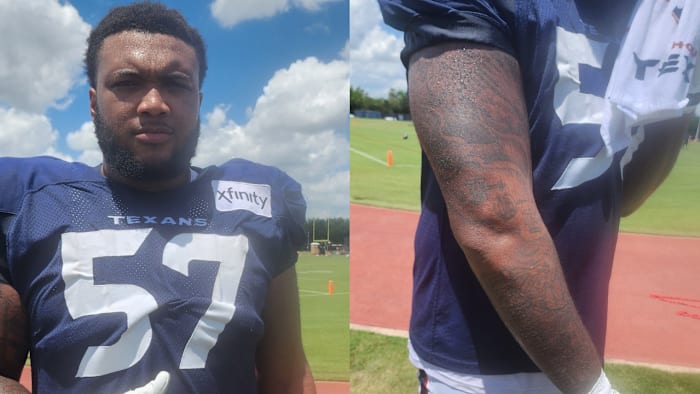 Houston_Texans_vs_Chargers