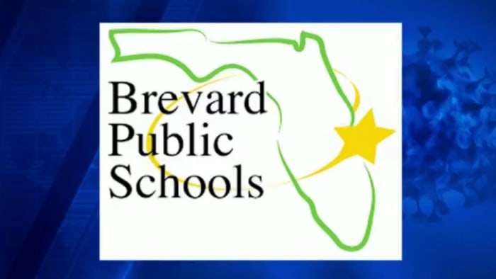 Brevard County to search for public school support staff at career fair