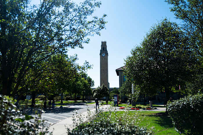 Detroit Mercy among nation’s top colleges for long-term earnings