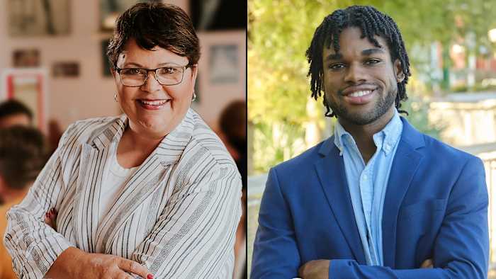 Find results for the Florida House District 37 race on Nov. 5, 2024