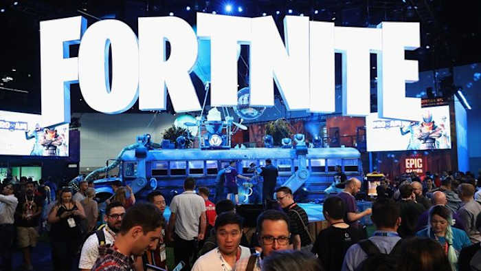 Features | ClickOnDetroit | WDIV Local 4