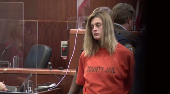 Child_safety_concerns