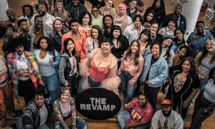 Features | ClickOnDetroit | WDIV Local 4