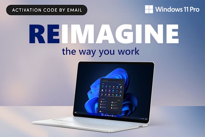 This simple upgrade is making old computers feel new again