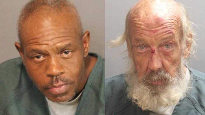 2 Duval County inmates die while in JSO custody