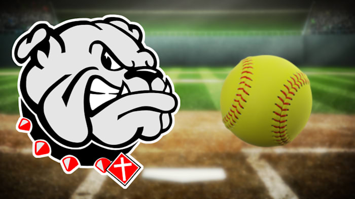 LCA to Host Four-Day Summer Softball Camp for Girls