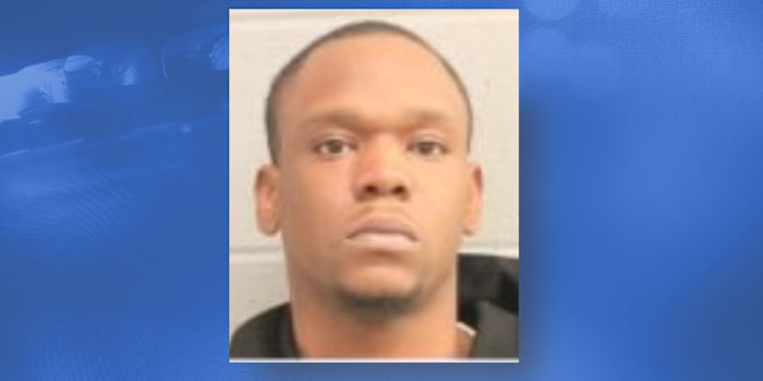 Man’s charges upgraded after robbery victim dies weeks later